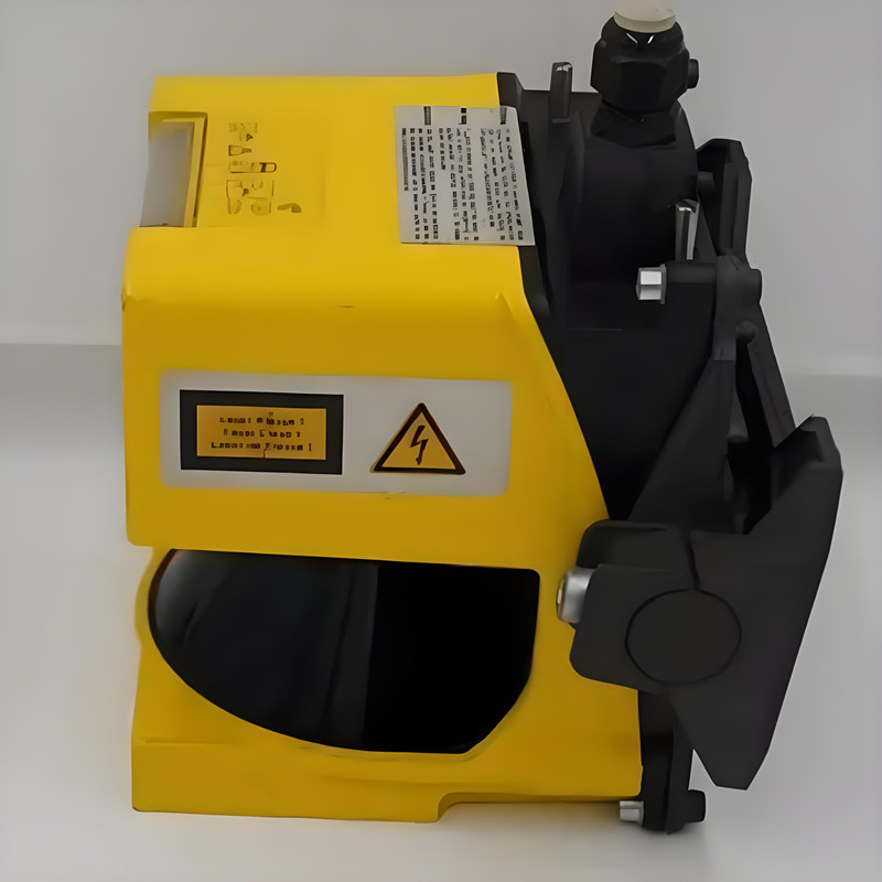 Siemens 3RG7834-6DD00 SIMATIC RF300 RFID Communication Module - ymzdcs