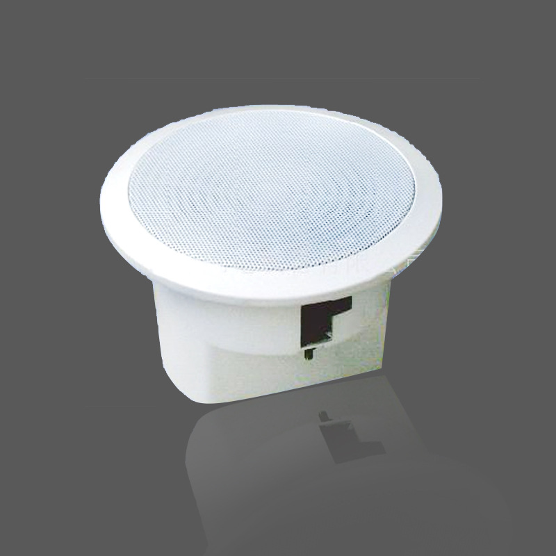 Siemens BN3002C Ceiling Speaker - ymzdcs