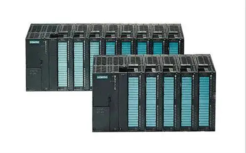 Introduction and Selection of Siemens PLCs Five Major Series - ymzdcs