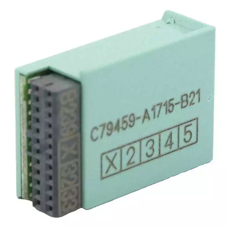 Siemens C79459-A1715-B21 Dongle - ymzdcs