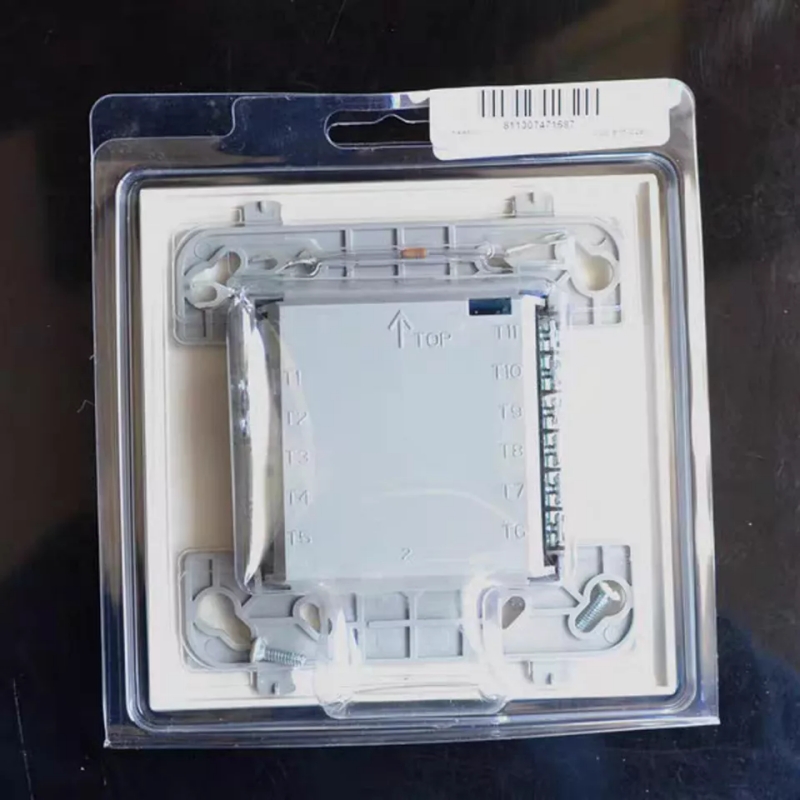 Benefits of TC810N1013 Honeywell Control Module for Modern Fire Safety ...