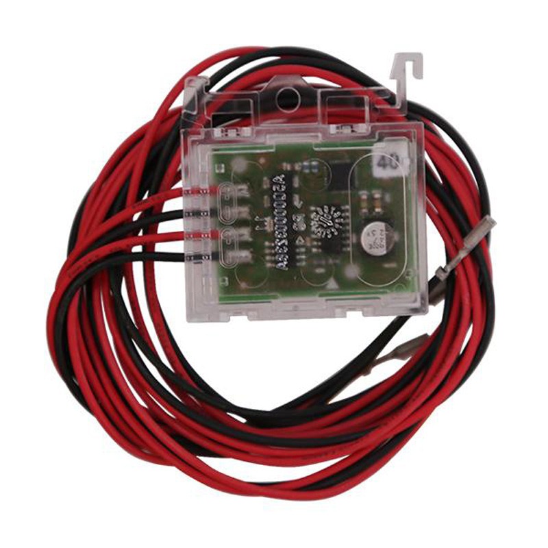 Siemens FDCL221-CN Input Module - ymzdcs