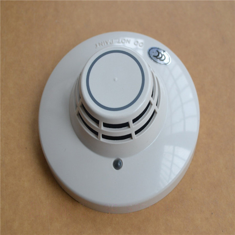 Honeywell DCS Solutions – Advanced Distributed Control Systems - ymzdcs