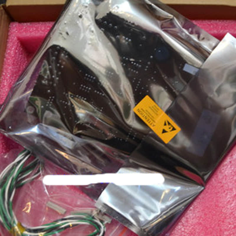 Johnson Controls E98-PLUS Control System - ymzdcs