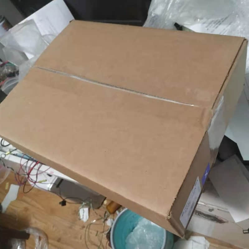 Johnson ACM-48A AEM-48A Fire Alarm Display Card - ymzdcs