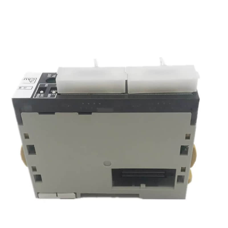 Omron CJ1W-SCU41-V1 Communication Unit - ymzdcs