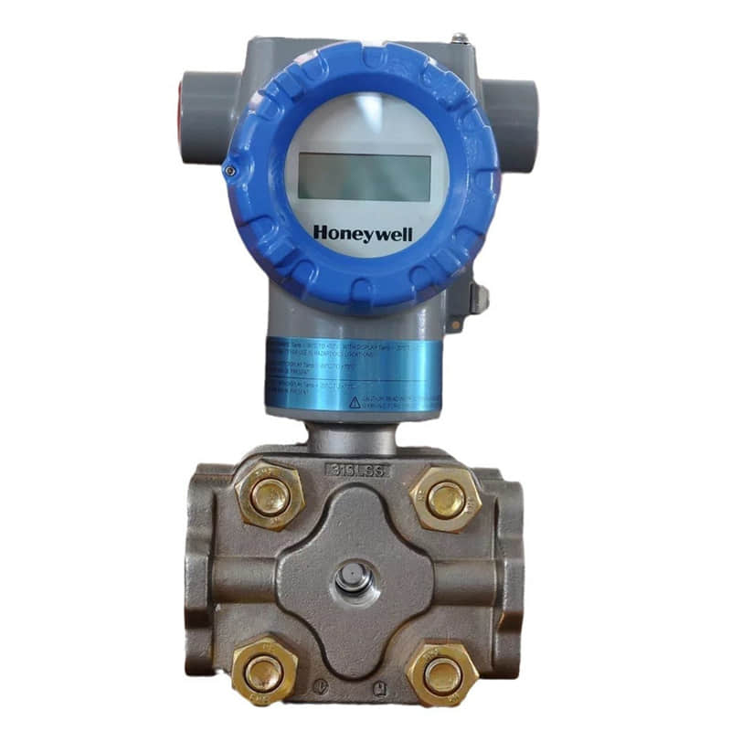 Honeywell DCS Solutions – Advanced Distributed Control Systems - ymzdcs