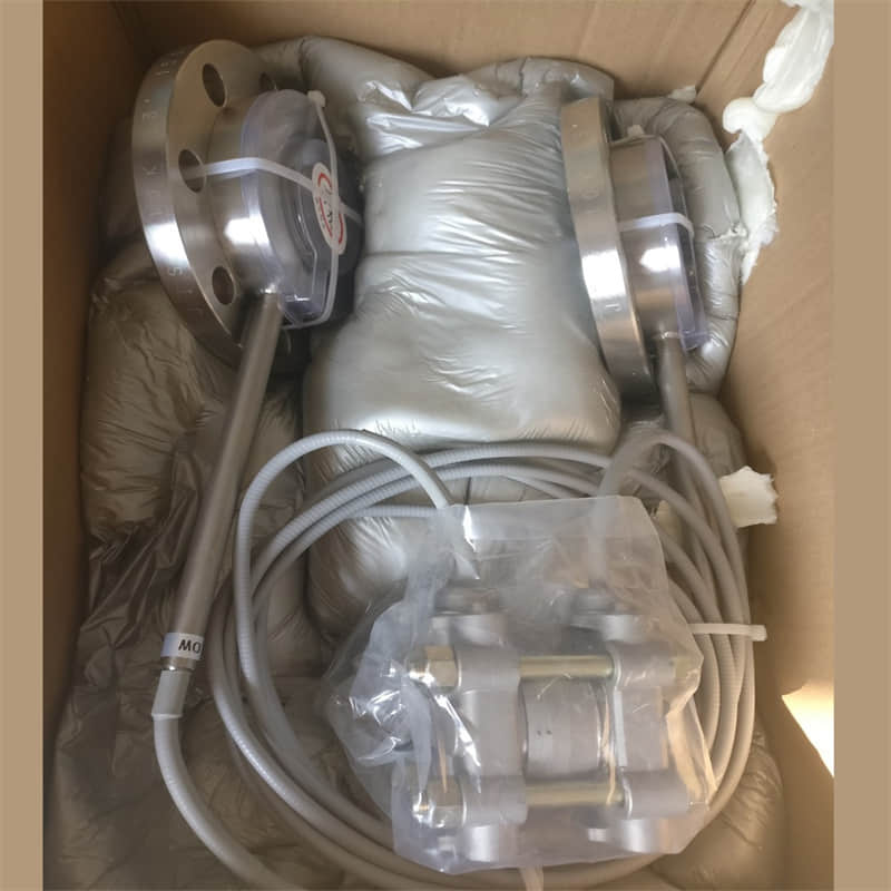 Yokogawa EJA118W Diaphragm-DifferentialTransmitter - ymzdcs