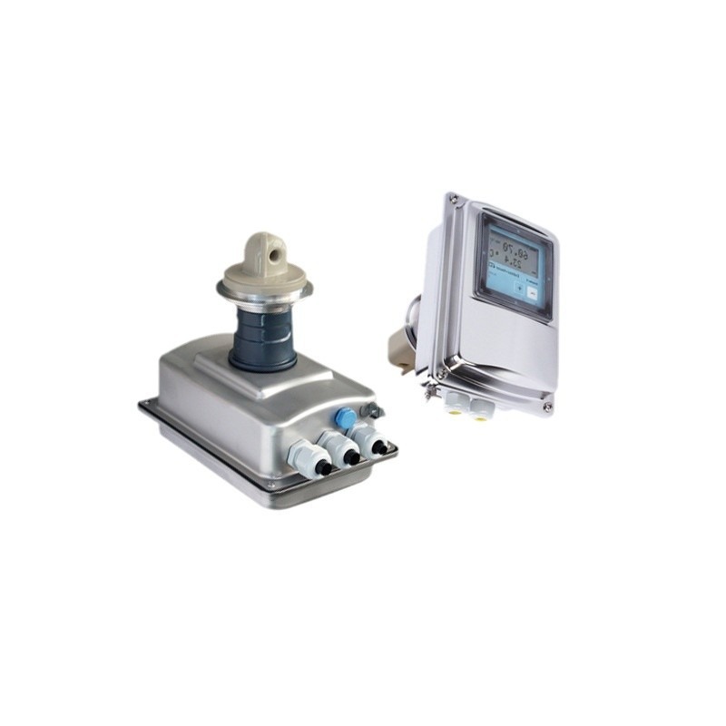 Compact Conductivity Measuring Device Smartec CLD134 - ymzdcs