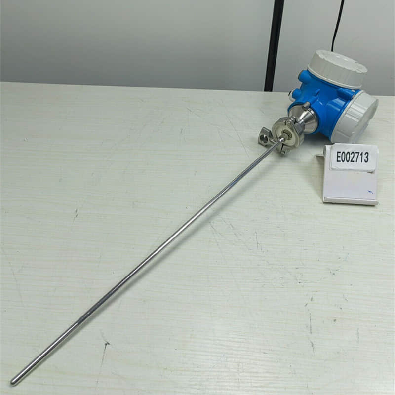 Endress Hauser FMP53-AAAACADAB5TOJ Guidance Radar - ymzdcs