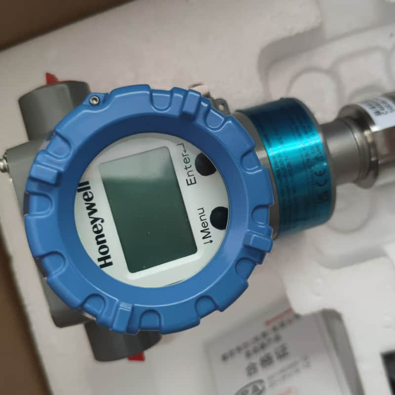 Honeywell DCS Solutions – Advanced Distributed Control Systems - ymzdcs